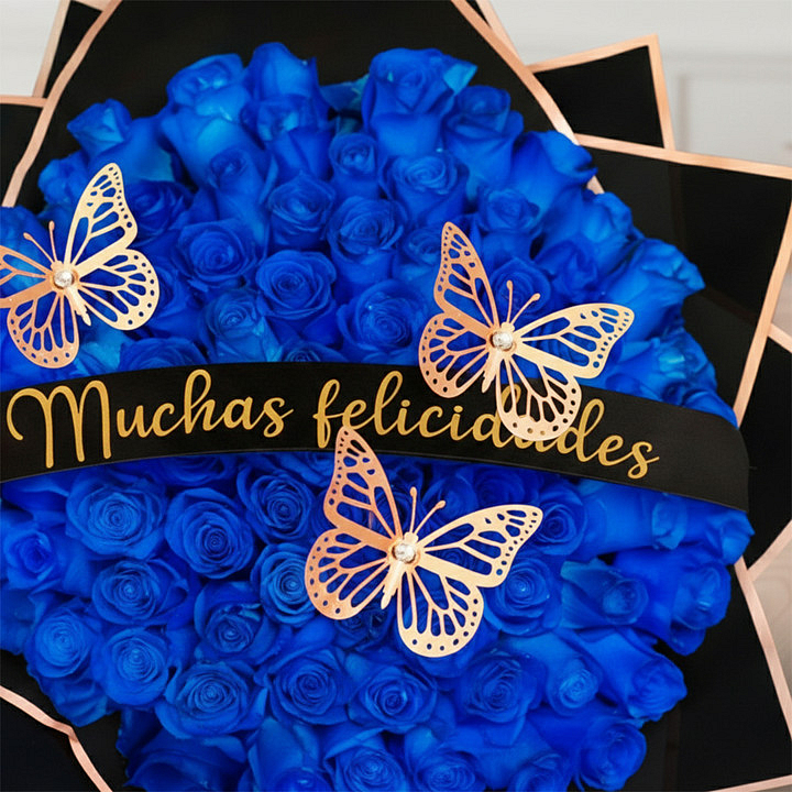 Florerias en San Pedro Garza Garcia | Flores a San Pedro Garza Garcia ...